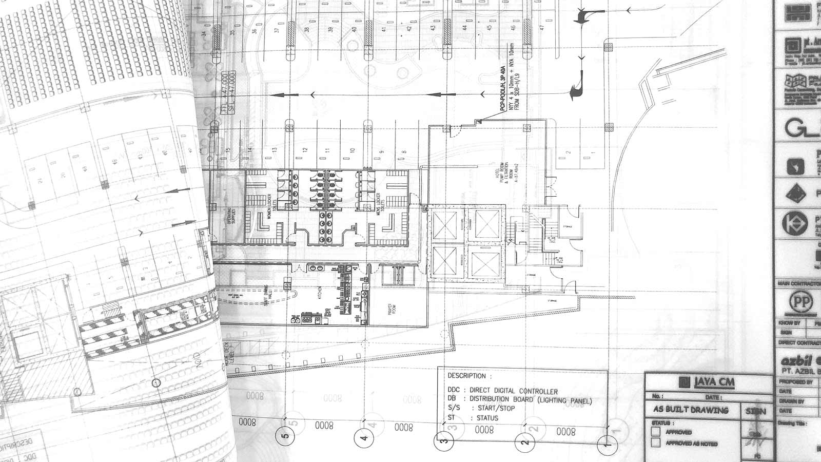 Privacy - Structive Engineering Ltd