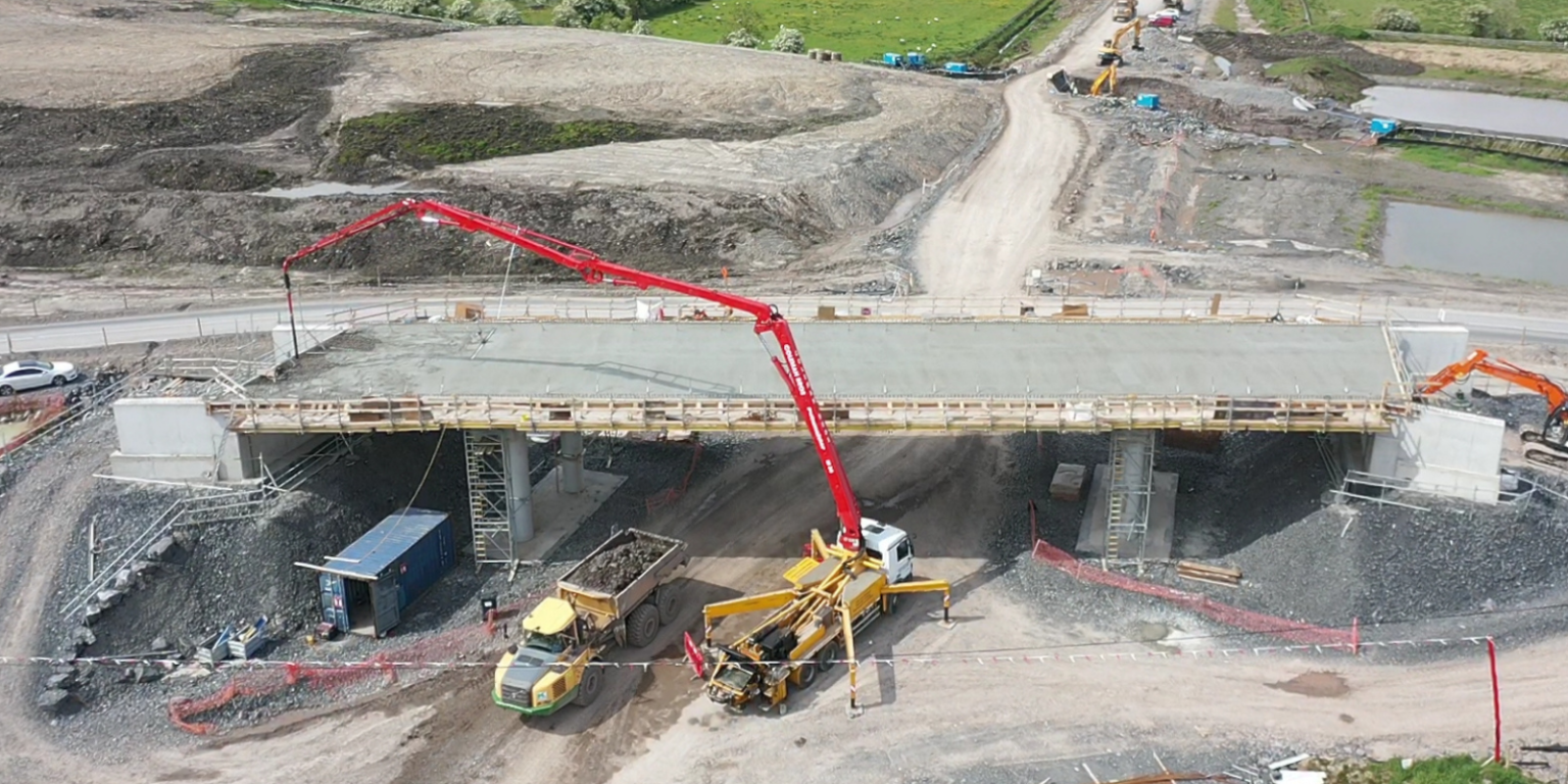 Engineering Made Simple | Structive Engineering Ltd | Galway, Ireland