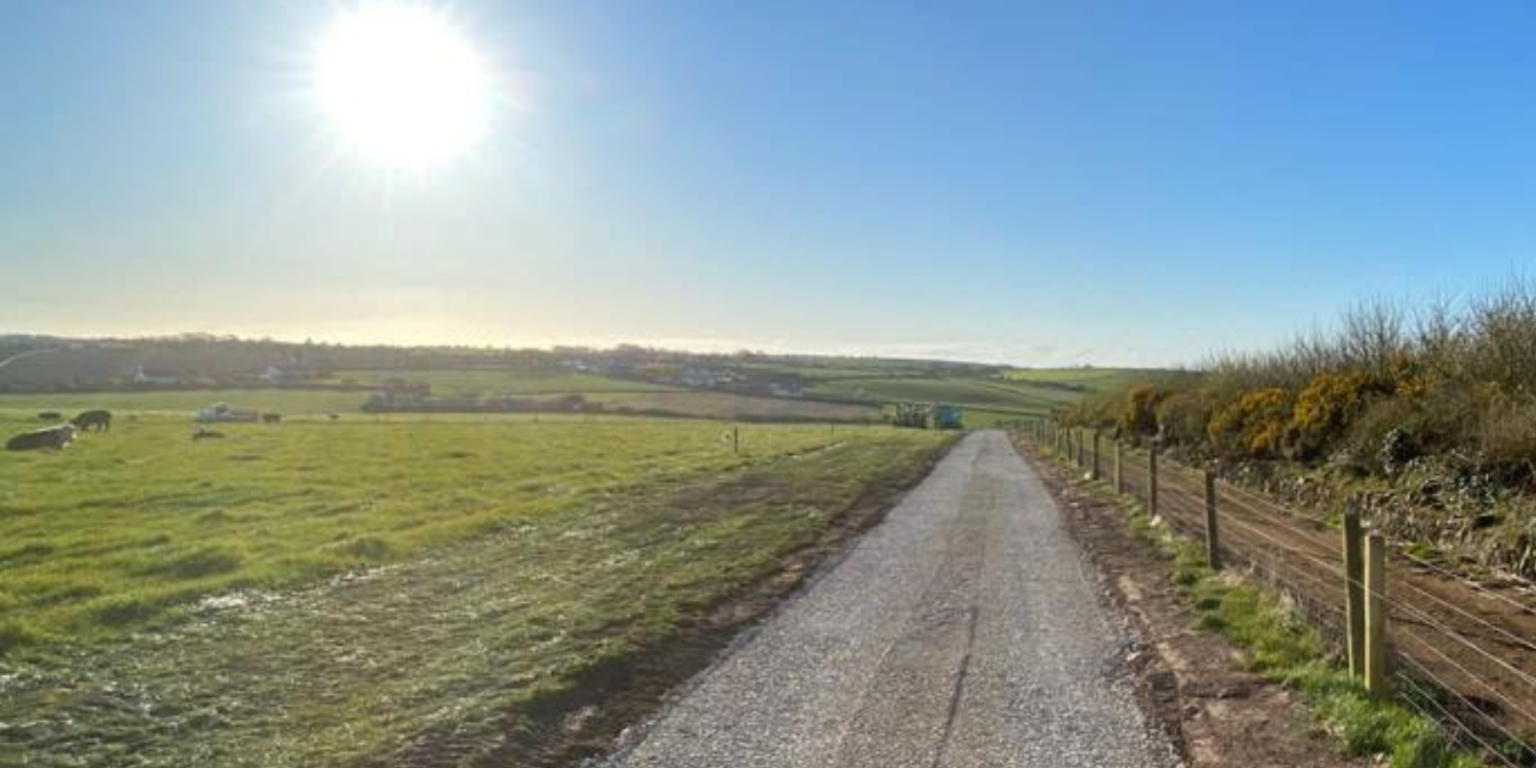 Engineering Made Simple | Structive Engineering Ltd | Galway, Ireland