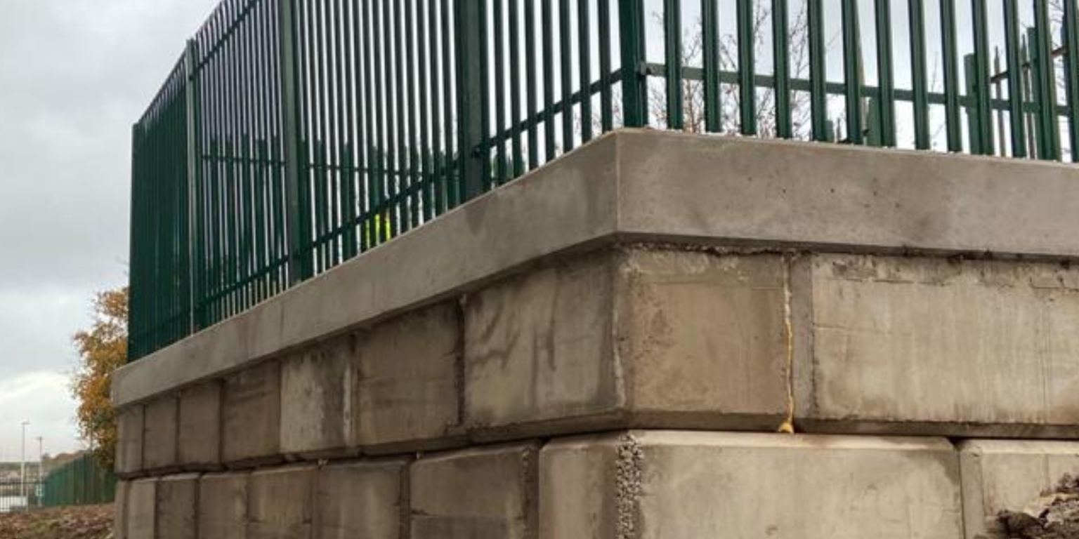 Engineering Made Simple | Structive Engineering Ltd | Galway, Ireland