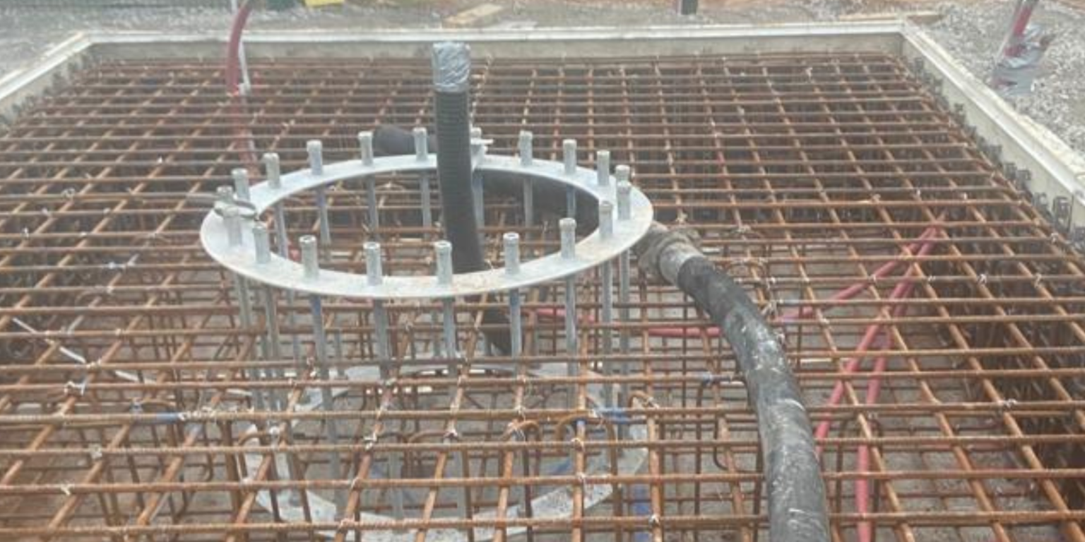 Engineering Made Simple | Structive Engineering Ltd | Galway, Ireland