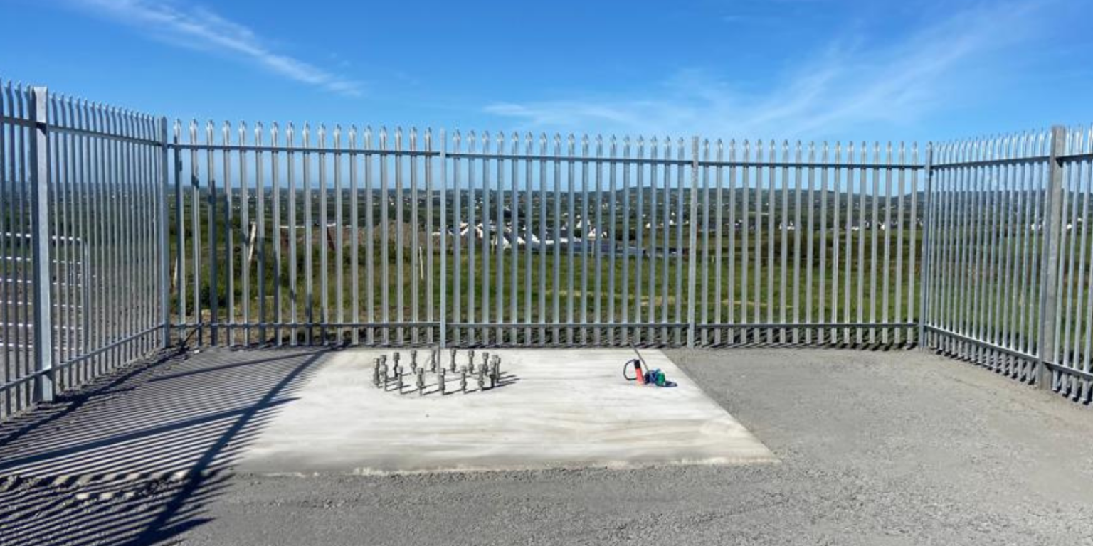 Engineering Made Simple | Structive Engineering Ltd | Galway, Ireland