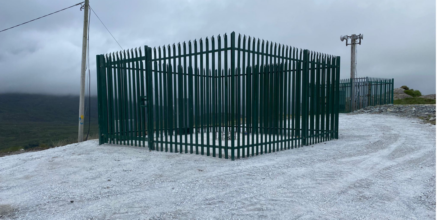 Engineering Made Simple | Structive Engineering Ltd | Galway, Ireland